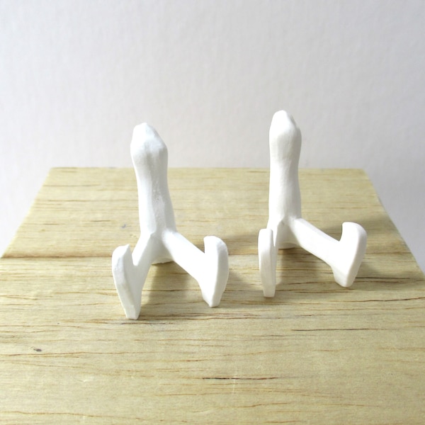 Miniature Easel - Etsy