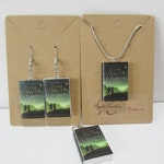 Outlander Series - Etsy