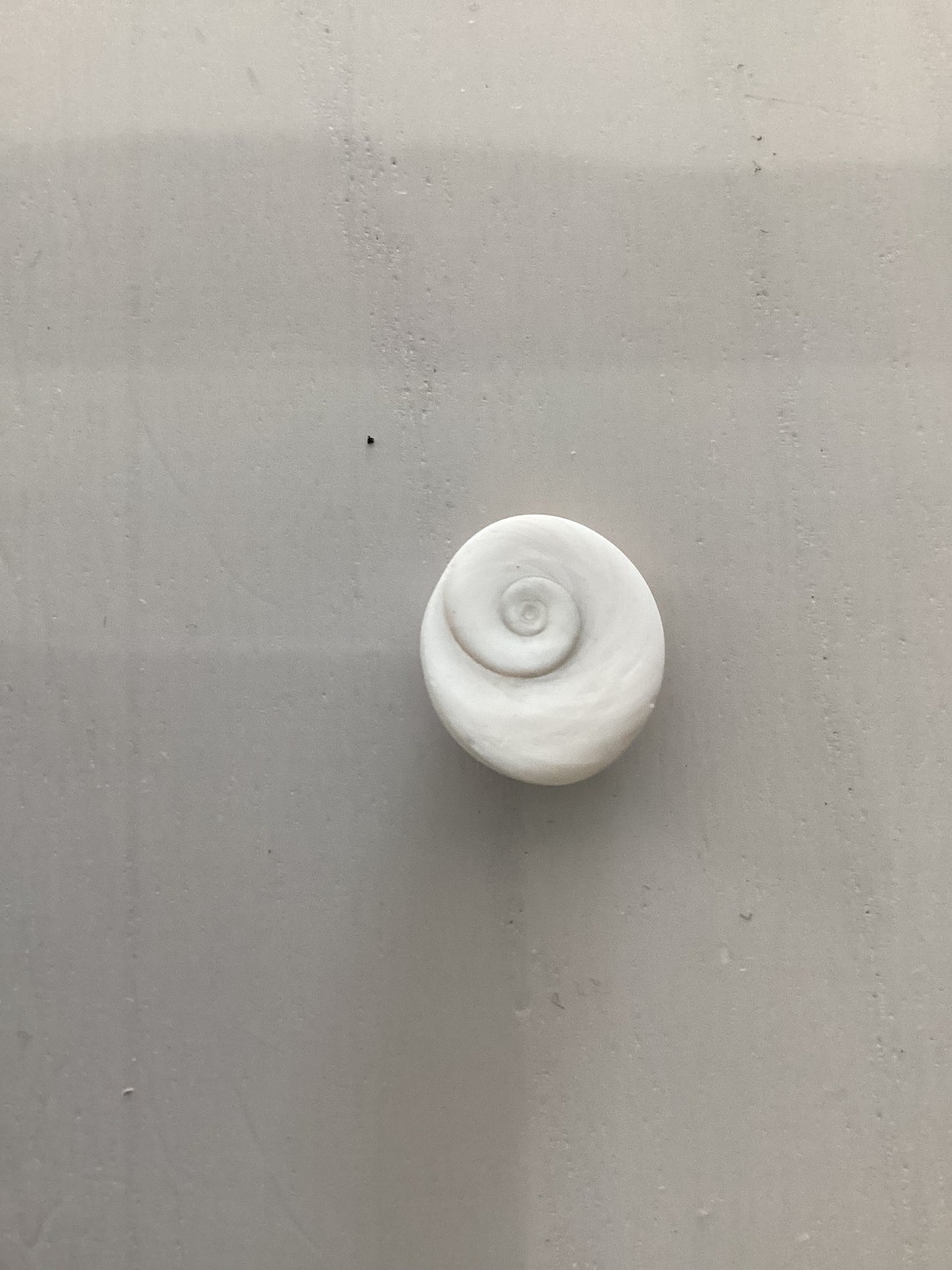 Gomti Chakra Stone - Etsy