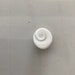 Gomti Chakra Stone - Etsy