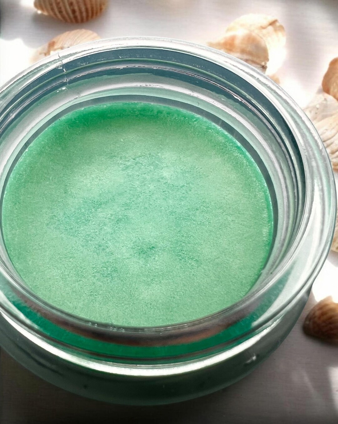 Shimmer Body Oil, Dewdrop Body Oil, Mermaid Body Oil, Mermaid Magic ...