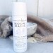 Moon Magic Body Powder, Moon Dusting Powder, Deodorant Powder, Dry ...