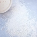 Moon Magic Body Powder, Moon Dusting Powder, Deodorant Powder, Dry ...
