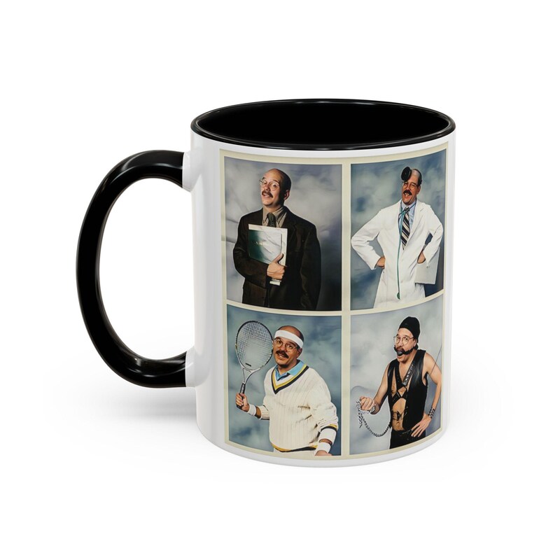 Arrested Development Mug - Etsy