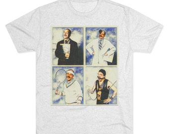 Arrested Development - Etsy