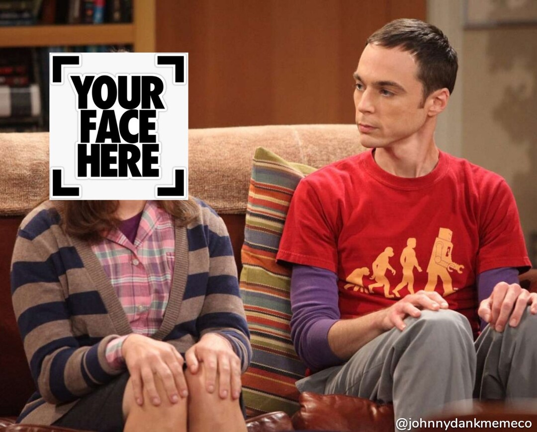 Custom Made to Order Birthday Signs, Meme Based Birthday Signs, Funny ...