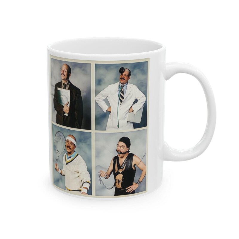 Arrested Development Mug - Etsy
