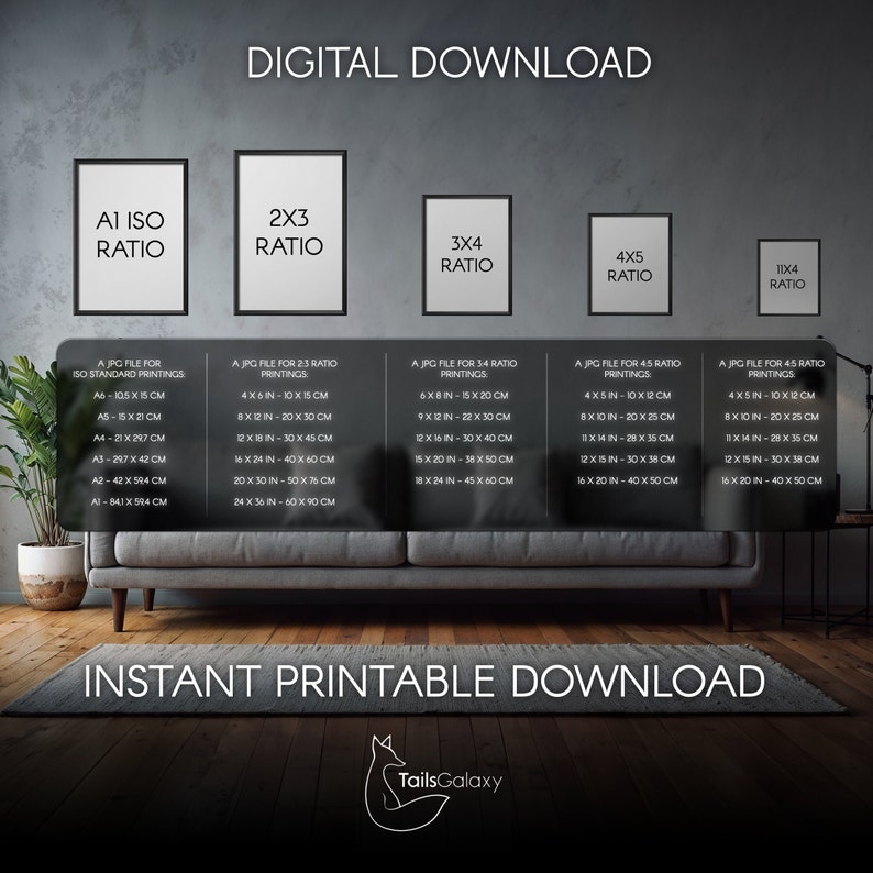 Surfergirl Poster,surf Poster,printable Art,vintage Surfing Poster ...