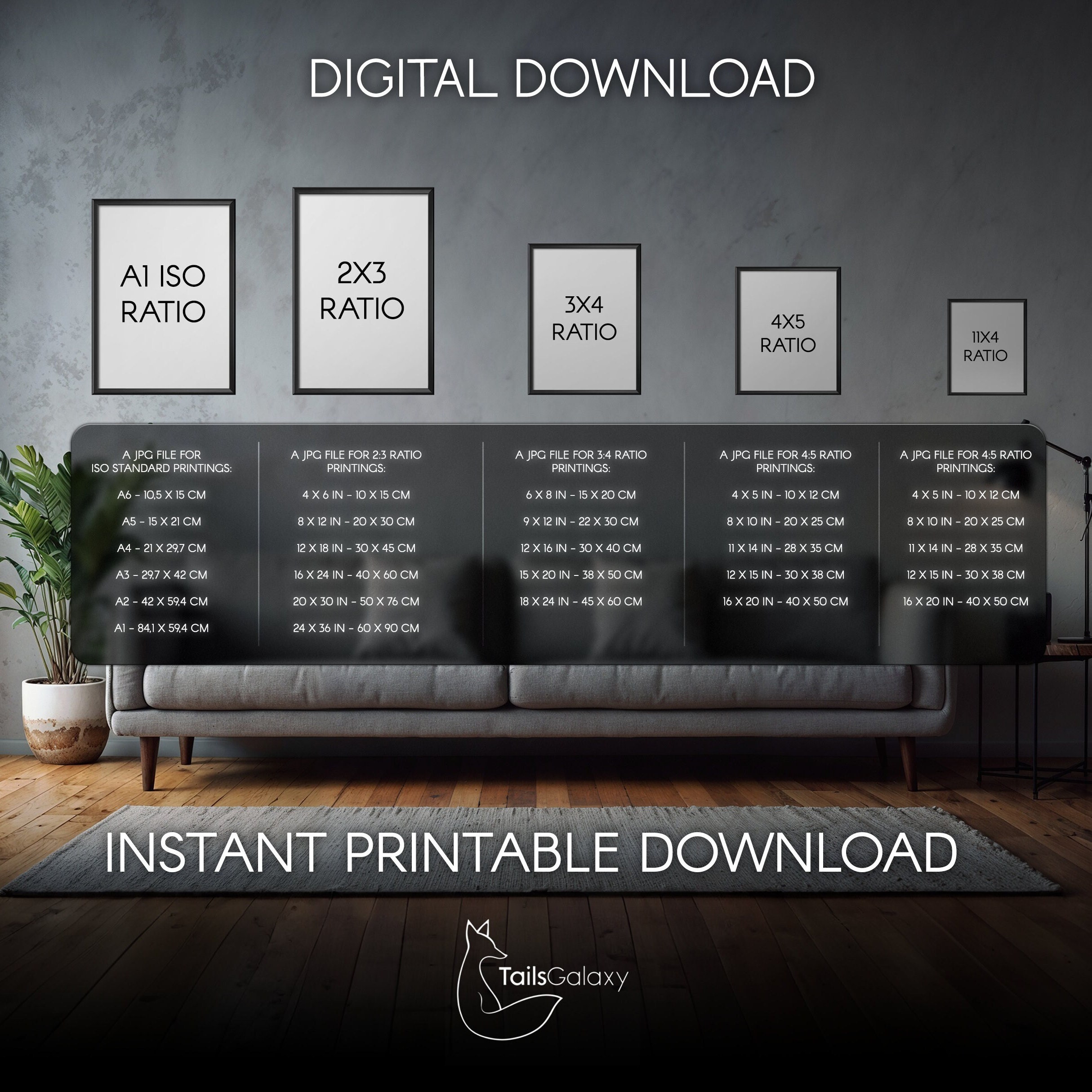 Surfing Poster,surf Poster,printable Art, Vintage Surfing Poster, Retro ...