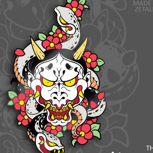 Yakuza Pin Kiryu and Majima Everywhere Enamel Pin Spinner | Etsy