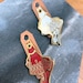 Journey Enamel Pin - Etsy