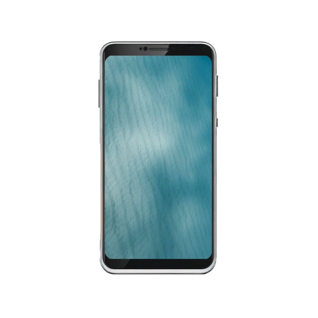 Sand Ripples - Smartphone Wallpaper - Digital Download - Etsy