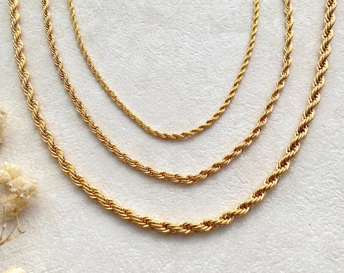 Chains - Etsy