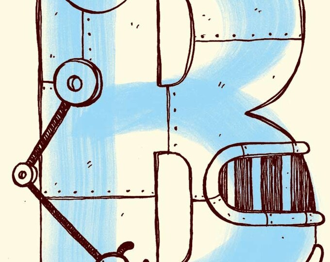 This item is unavailable - Etsy