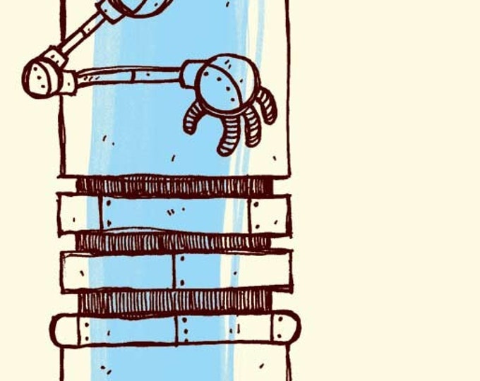 This item is unavailable - Etsy