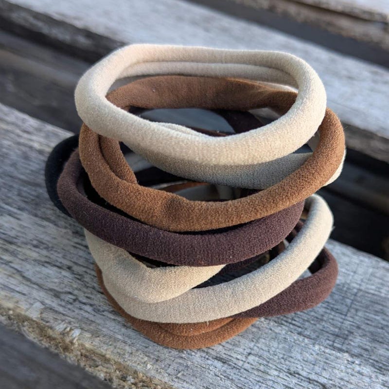 Extra Large Loc Jewelry - Etsy