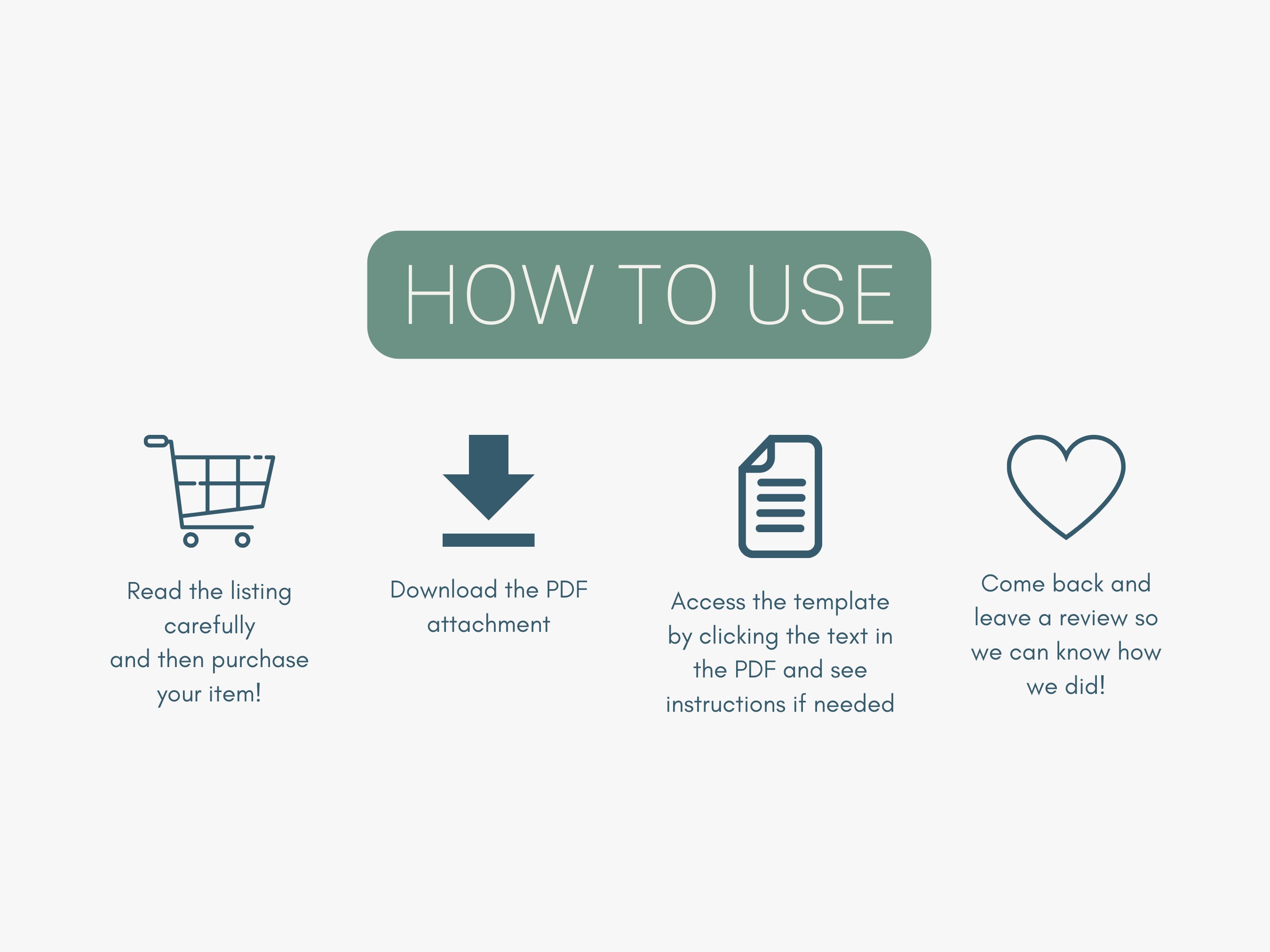 BUNDLE! Email Signature Templates for Gmail or Outlook: Professional ...