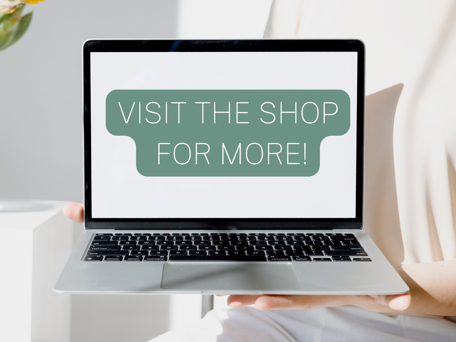 BUNDLE! Email Signature Templates for Gmail or Outlook: Professional ...