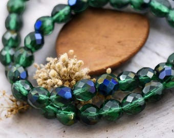 Golden Thread Nanmu Wood - Etsy
