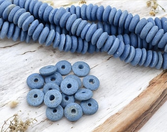 Dandy World Perler Bead - Etsy