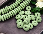 Marisol Silver Pearls - Etsy