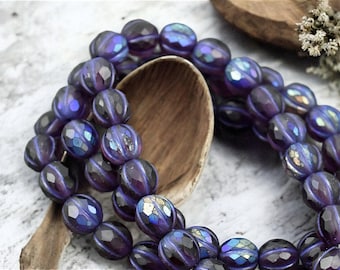 Target Store Dramatic Play Toys - Etsy UK