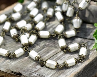 Welder Wallet Chain - Etsy