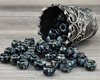 Size 6 Seed Beads Size 8 Seed Beads 6/0 Seed Beads 8/0 | Etsy