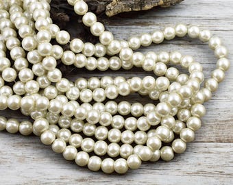 Large Semi Precious Stone Marbles - Etsy UK