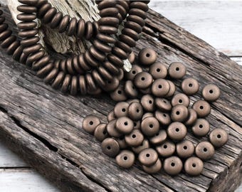 Wood Fracking With Resin Fill - Etsy
