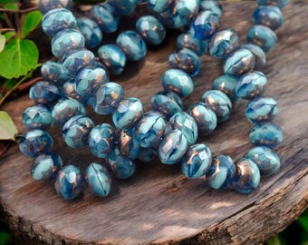 Bolo Green Beetle - Etsy UK