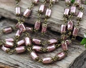 John Pork Chain - Etsy