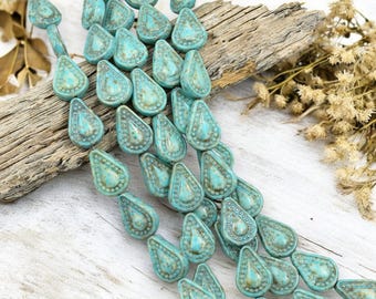 Marisol Silver Pearls - Etsy