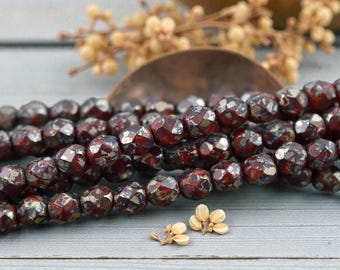 Marisol Silver Pearls - Etsy