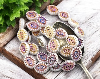 Small Balls Glitters - Etsy UK