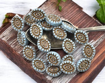 Triangle Four Hole Jewelry Connectors - Etsy UK