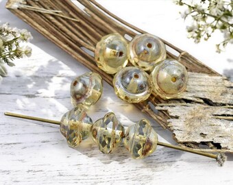 Roblox Perler Beads - Etsy