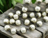 King Von O Block Chains - Etsy