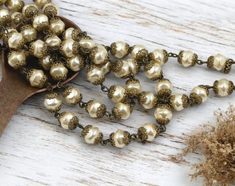 Yoto Mini Cover Pink Shoulder Strap - Etsy