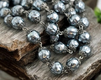 Tommy Shelby Chain - Etsy