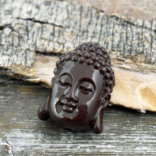 Buddha - Etsy
