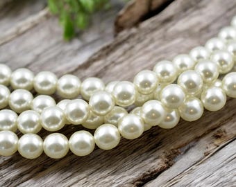 Silver Jewels Violette - Etsy