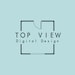 Top View Furniture Sketch – Complete COLLECTION for Design ...