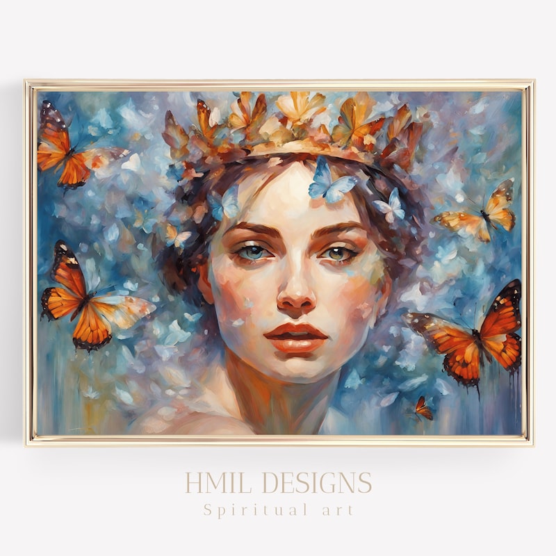 Downloadable Art - Etsy