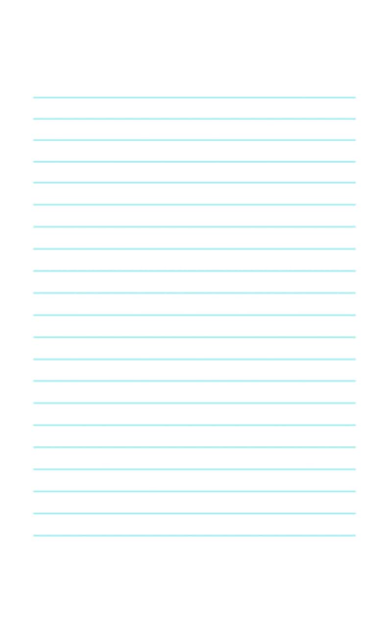 Black Girl Magic Notebook: Writing Notebook Journal Diary for African ...