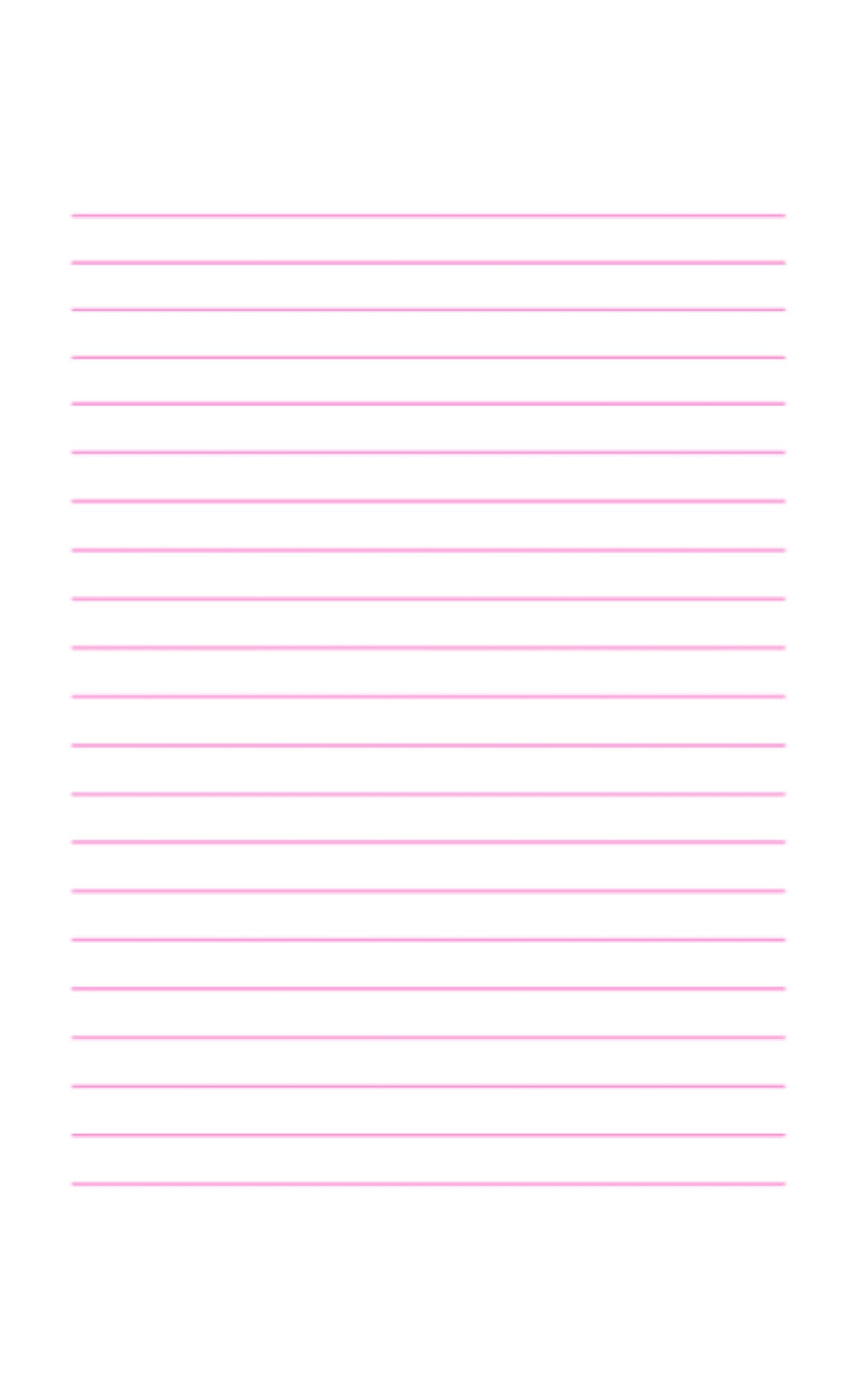 Black Girl Magic Notebook: Writing Notebook Journal Diary for African ...