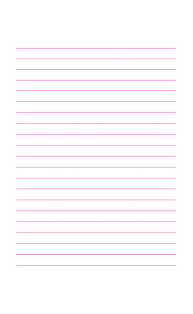 Black Girl Magic Notebook: Writing Notebook Journal Diary for African ...