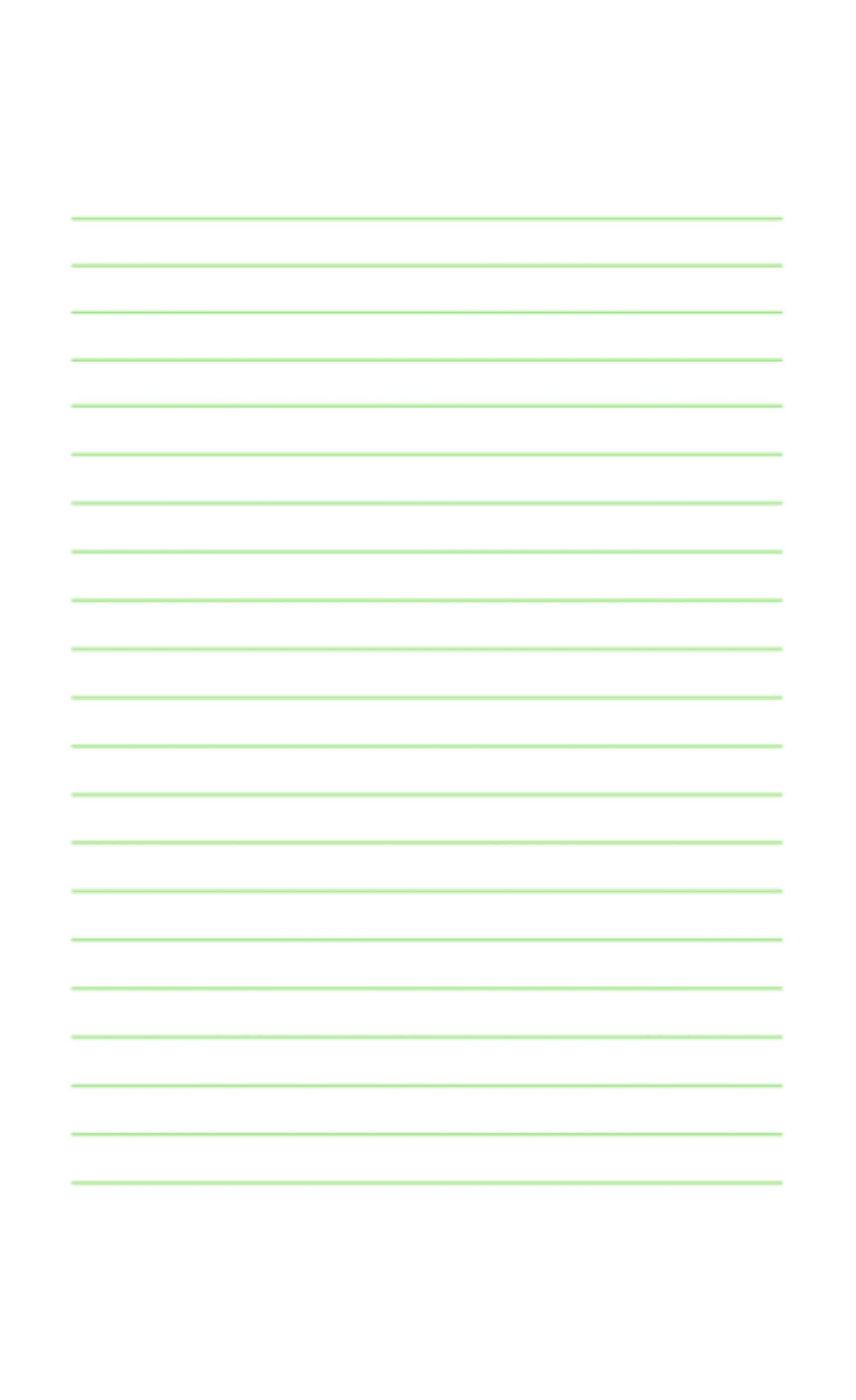 Black Girl Magic Notebook: Writing Notebook Journal Diary for African ...