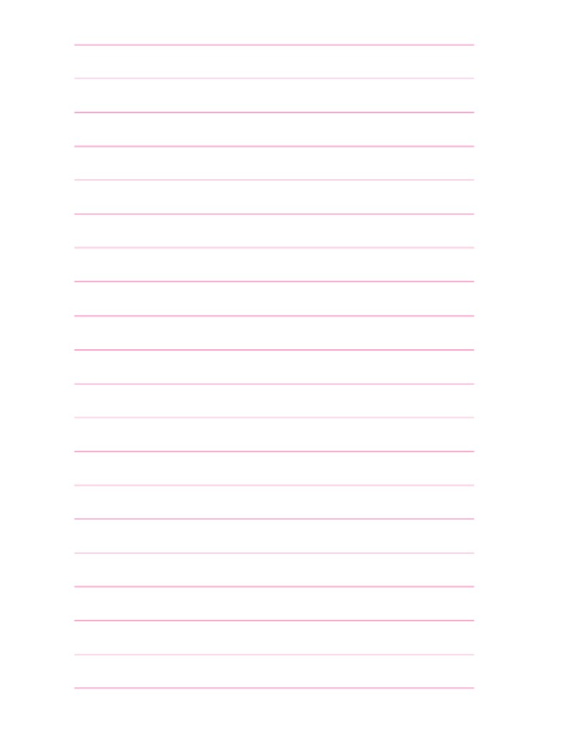 Black Girl Magic Notebook: Writing Notebook Journal Diary for African ...