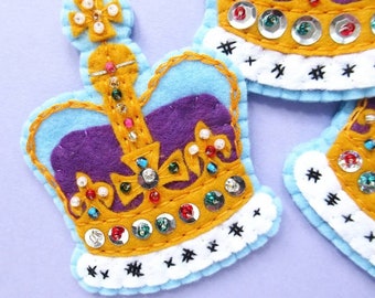 Style Arc Patterns - Etsy